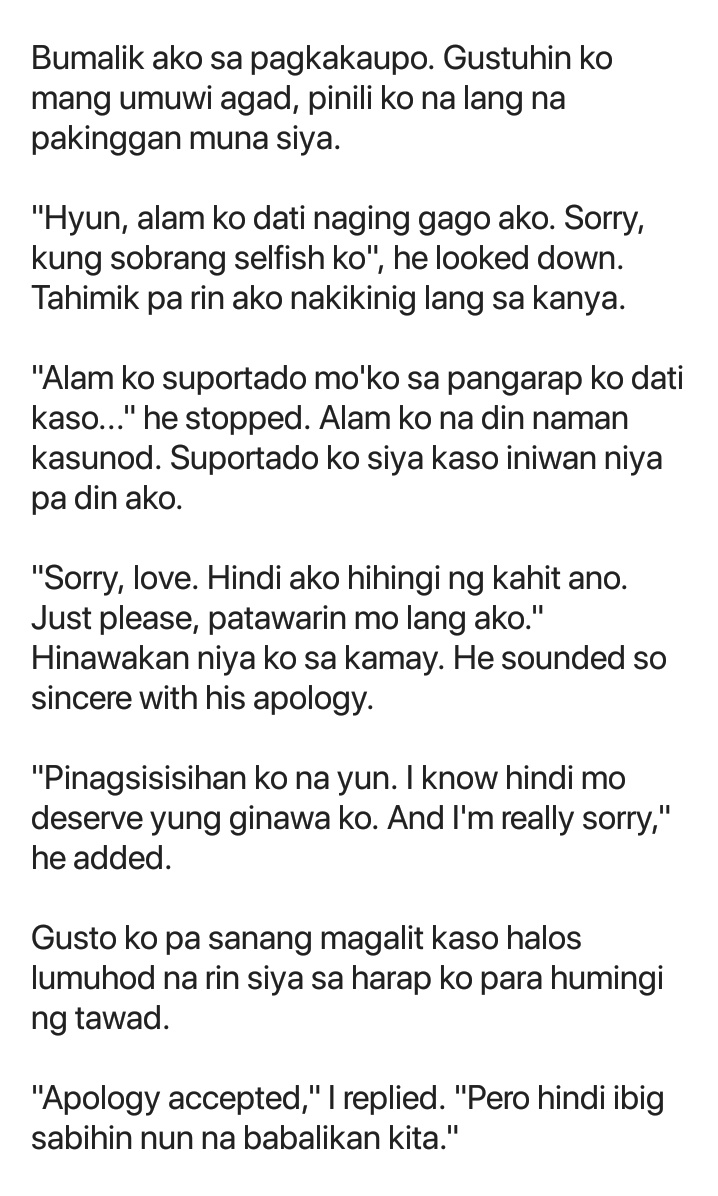 aries ~ jake day! 💌 on Twitter: "31. https://t.co/GlTTYjWji9" / Twitter