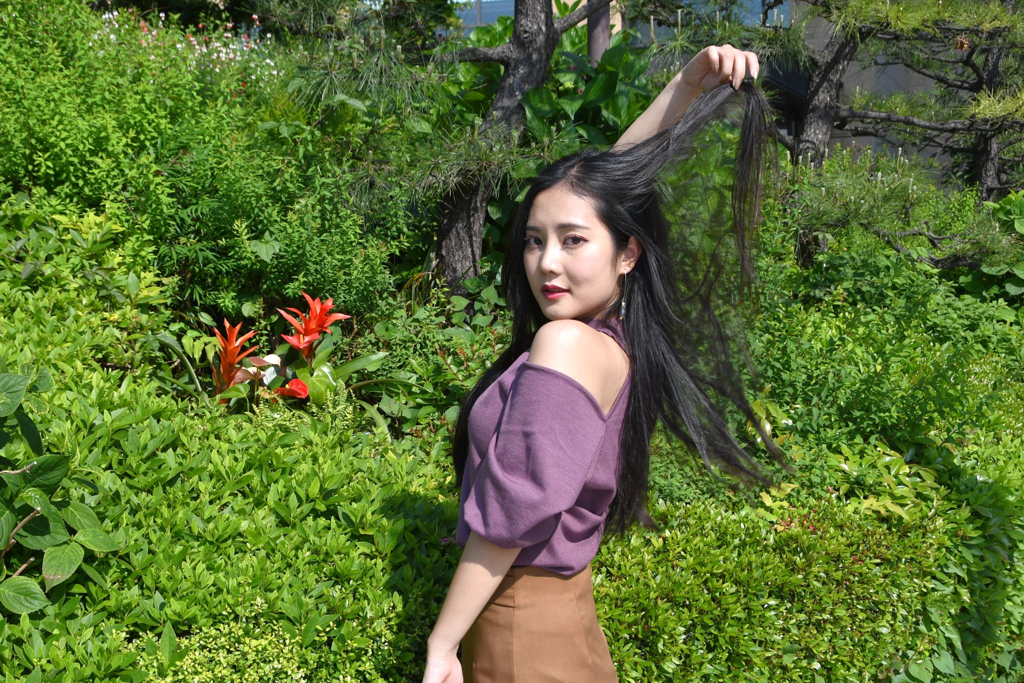 Dora Neko, Male Cat Meow どらネコ on Twitter: "https://t.co/ml5jhVySGw ...