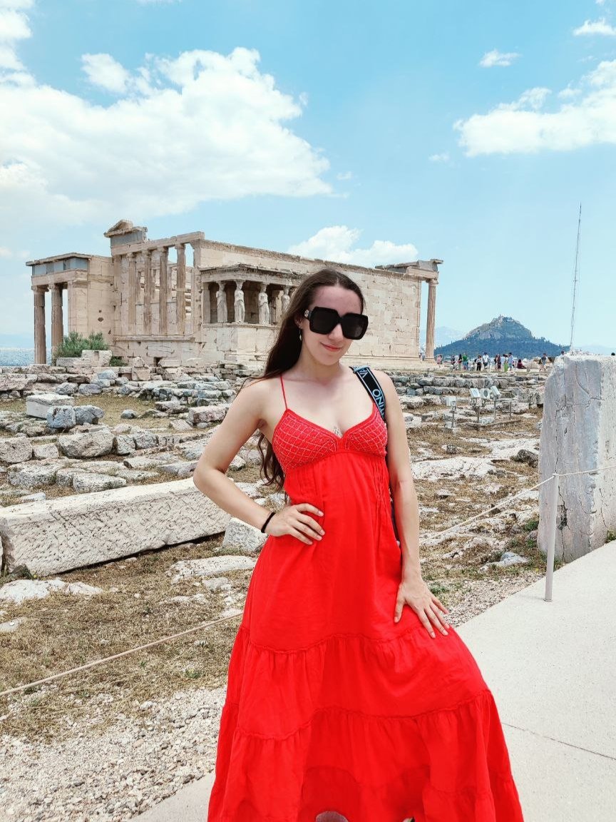 TW Pornstars - Miss Medea Mortelle 🔞. Twitter. Finally I am able to do ...