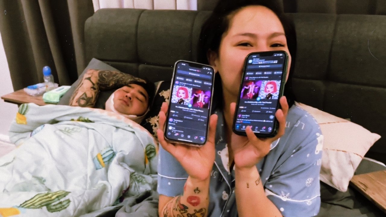 mikaela kaye lingad (@lingad_kaye) / Twitter