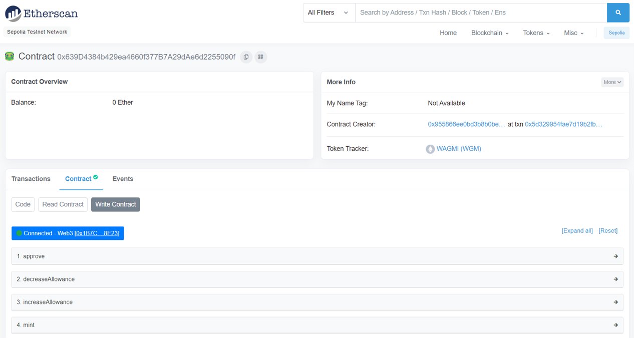 Etherscan Etherscan Twitter 5095