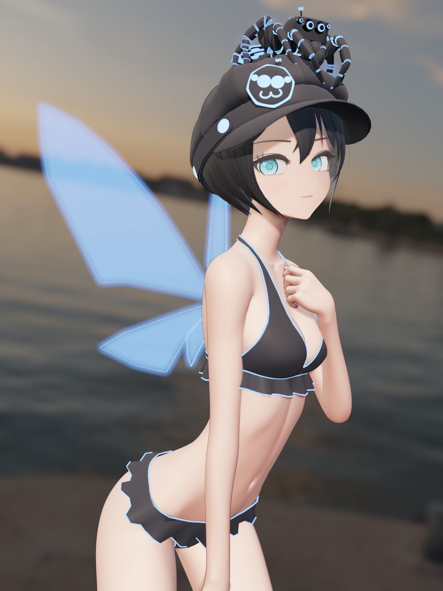 Jump! Jun on Twitter: "練習 #b3d https://t.co/KjS5x7ySli" / Twitter