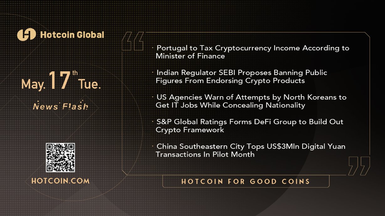 Hotcoin Global on Twitter: "Dear Traders, 🔥🔥🔥Hotspots of the day:India's Telecommunication ...