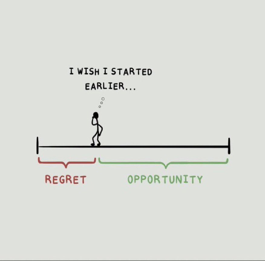 10 Visuals that help clear your psychological barriers. - المسلسل من ...