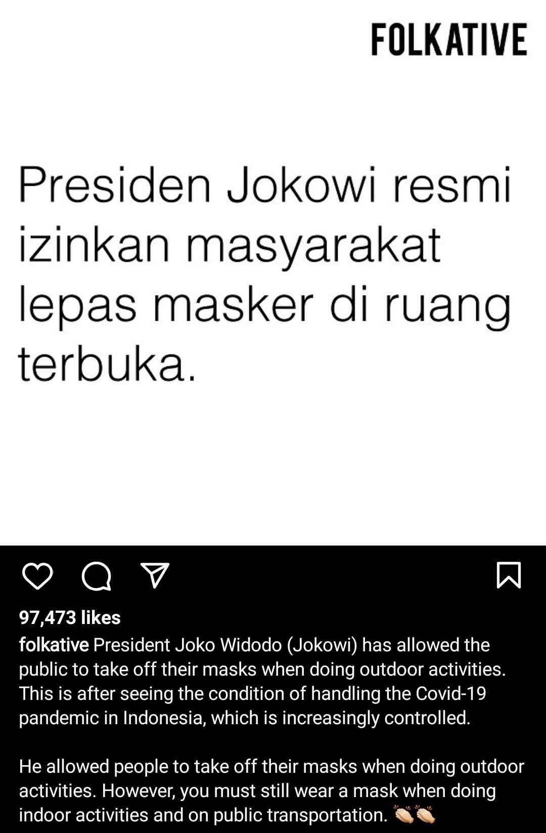 AREA JULID on Twitter: "Dis! https://t.co/xEzA8cEGWq" / Twitter