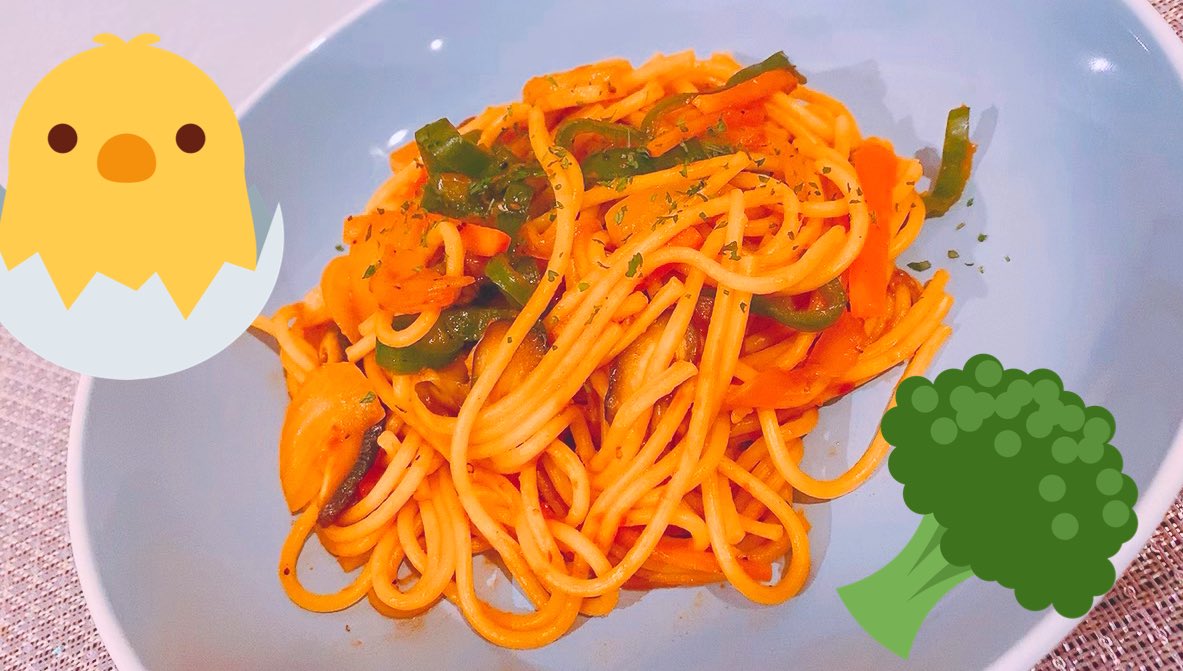 みけねこ🐾 (@95rn16) / Twitter