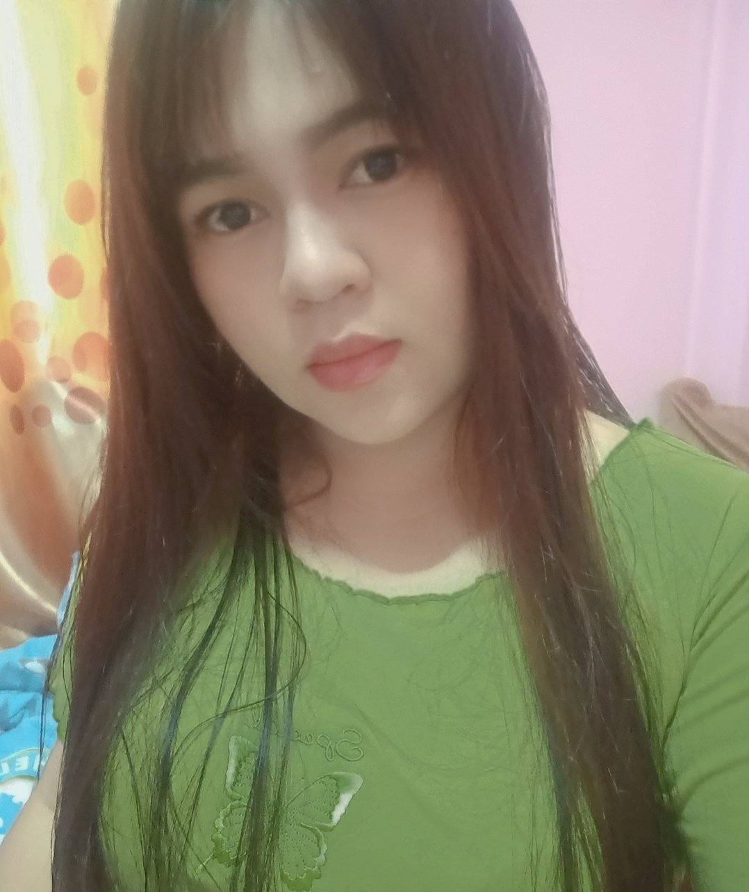 เม' ล่อน on Twitter: "💚🍀🐸🍈 https://t.co/57ohc7PYyD" / Twitter