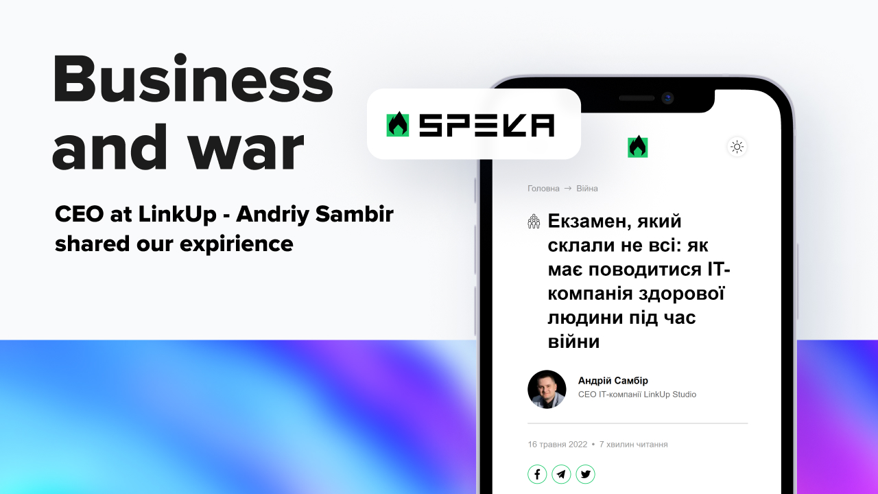 LinkUp Studio (@linkupst) / Twitter