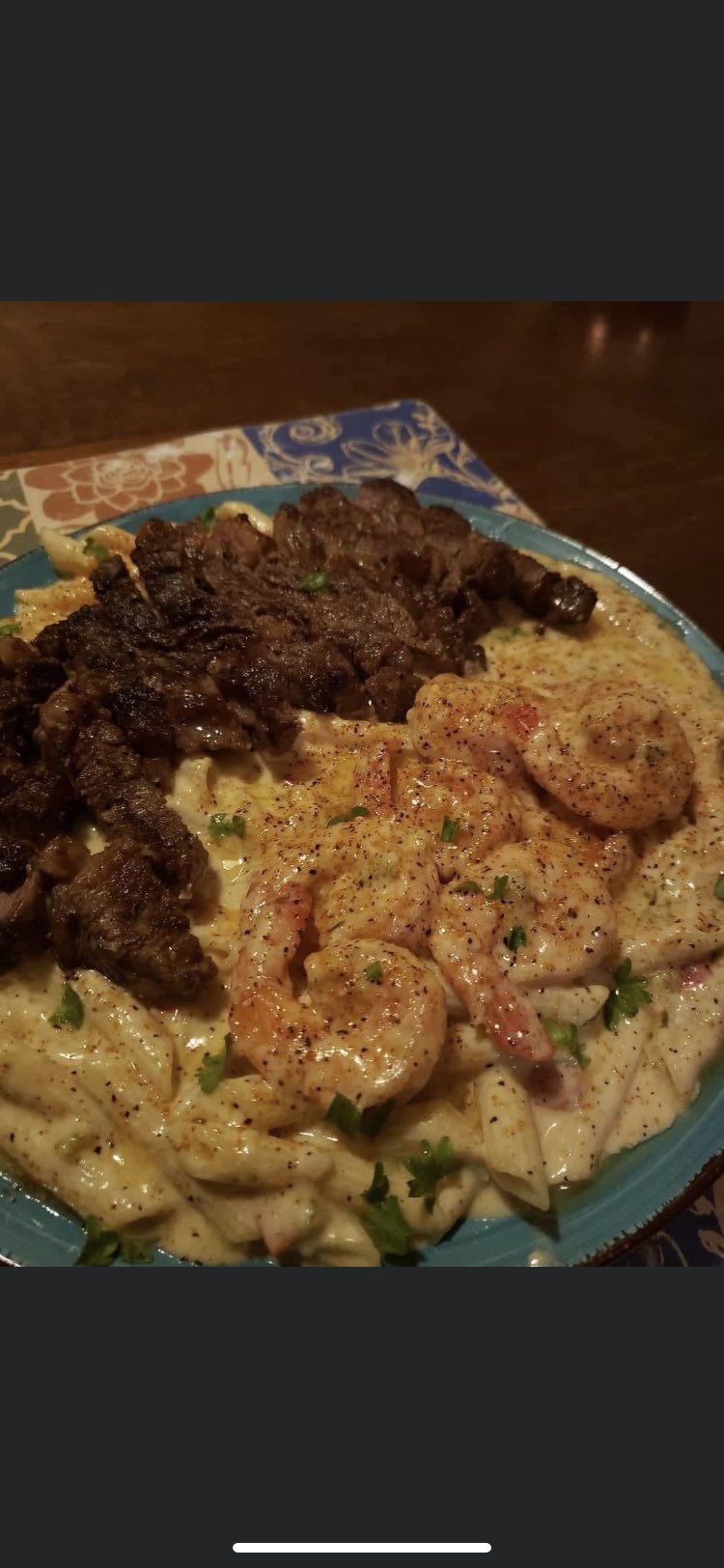 jaytee thomas (@jayteethomas1) / Twitter