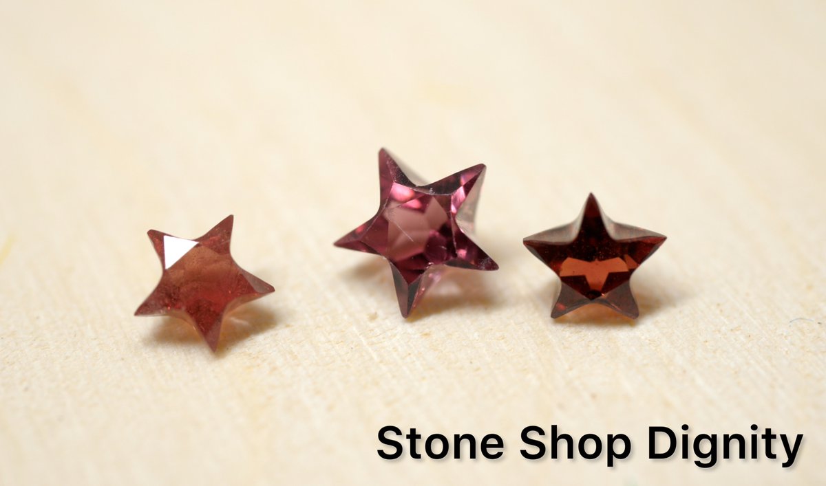 Stone Shop Dignityさんの人気ツイート（リツイート順） - ついふぁん！