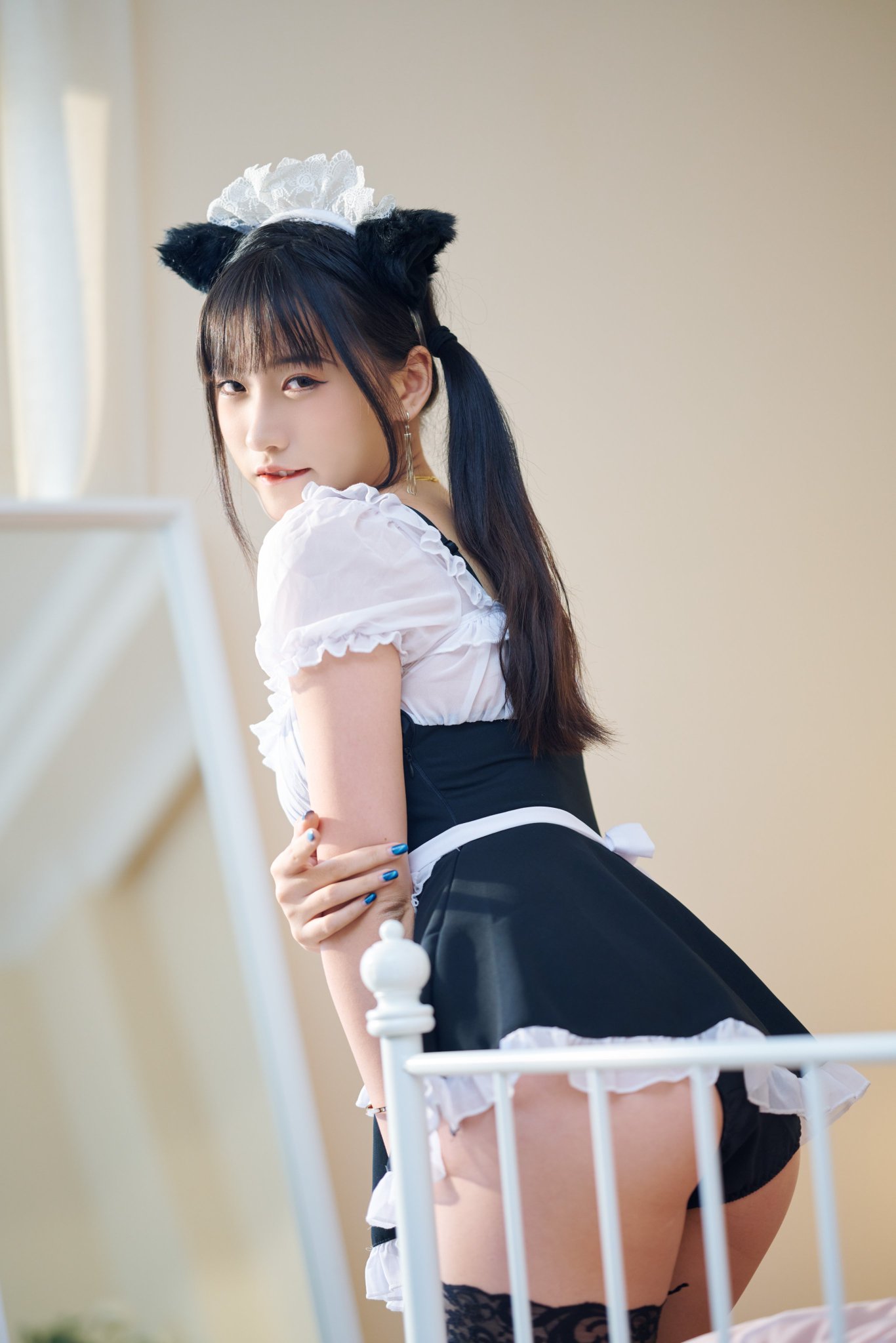 XJaneZ1 on Twitter: "更新,随便拍拍，主要是练习下打光 photo by XJ Nikon Z7+Z85 1.8S #nikonphotography #Nikon #写真 ...