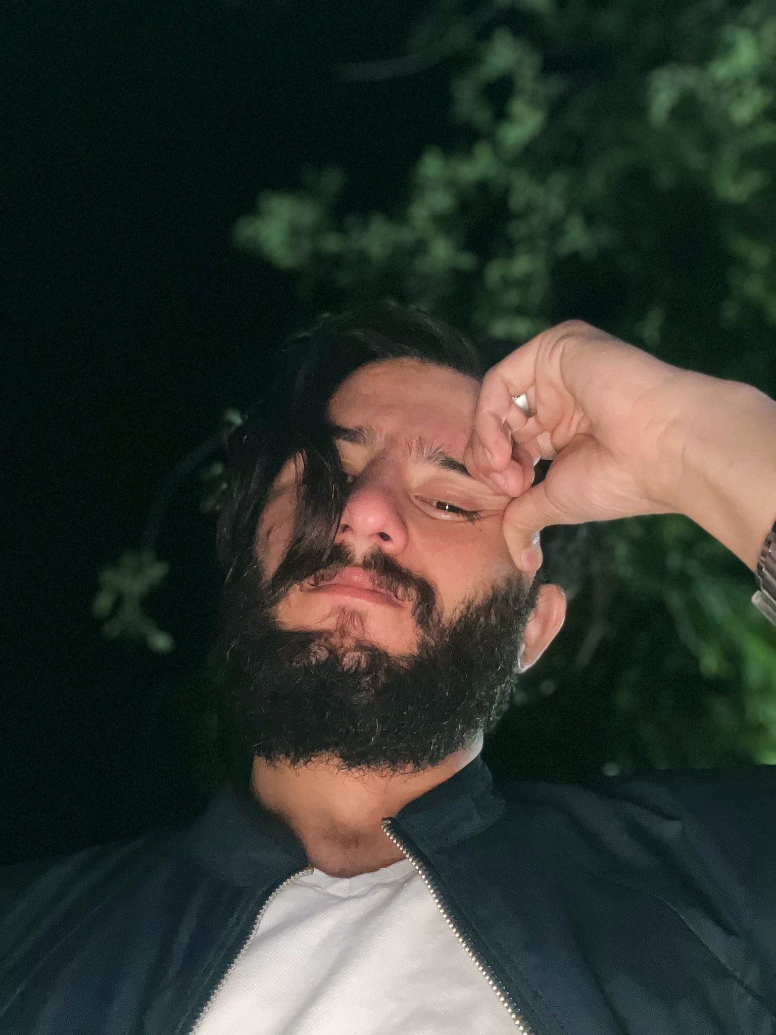 USMAN Ali Khan Ak(| ALI²⁰🎂) (@Usman_ali_56) / Twitter