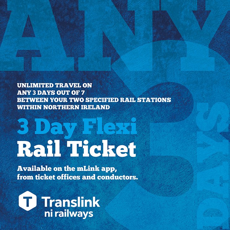 Translink on Twitter: "#BetterConnected https://t.co/9tFbBkFF28 https://t.co/9JJO2Y9Wbn" / Twitter