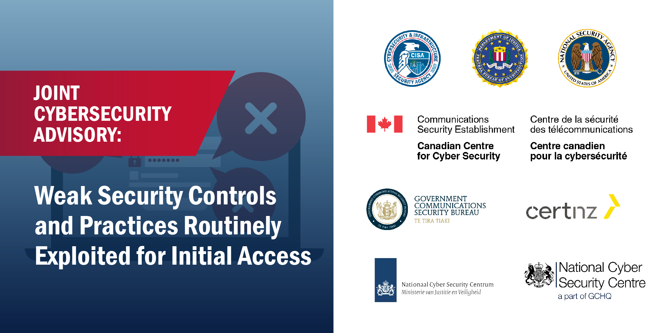 Tom Burt (@TomBurt45) / Twitter