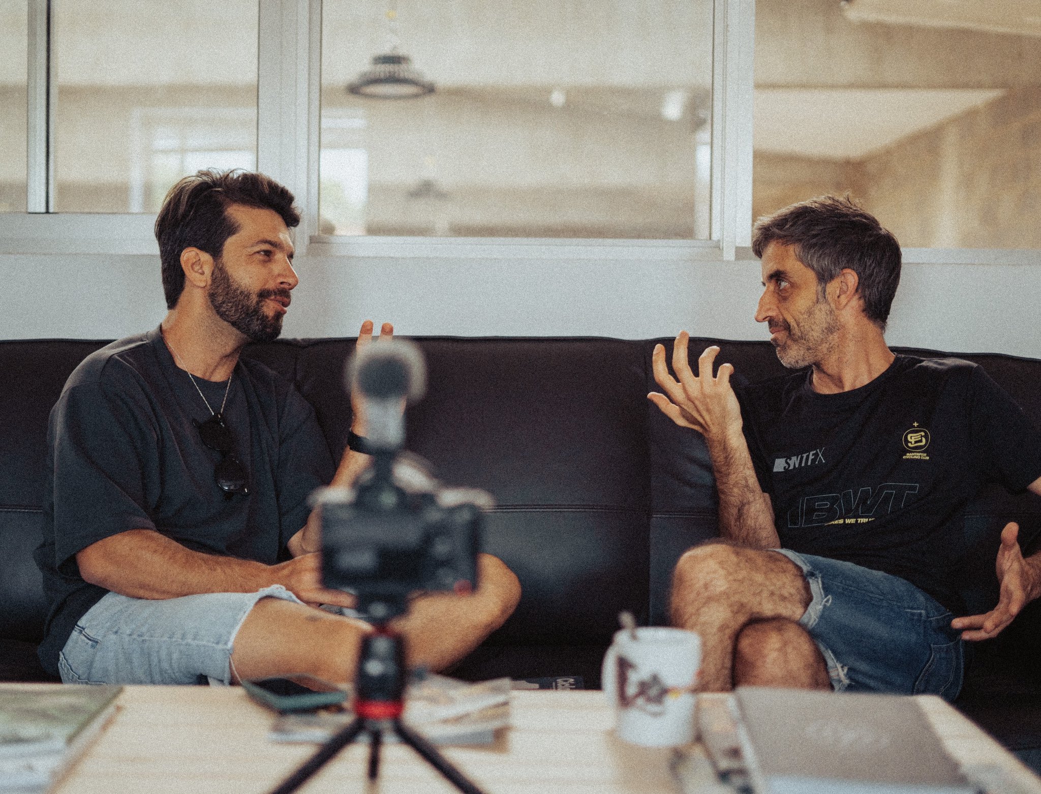 Abel (@abelrinconv) / Twitter