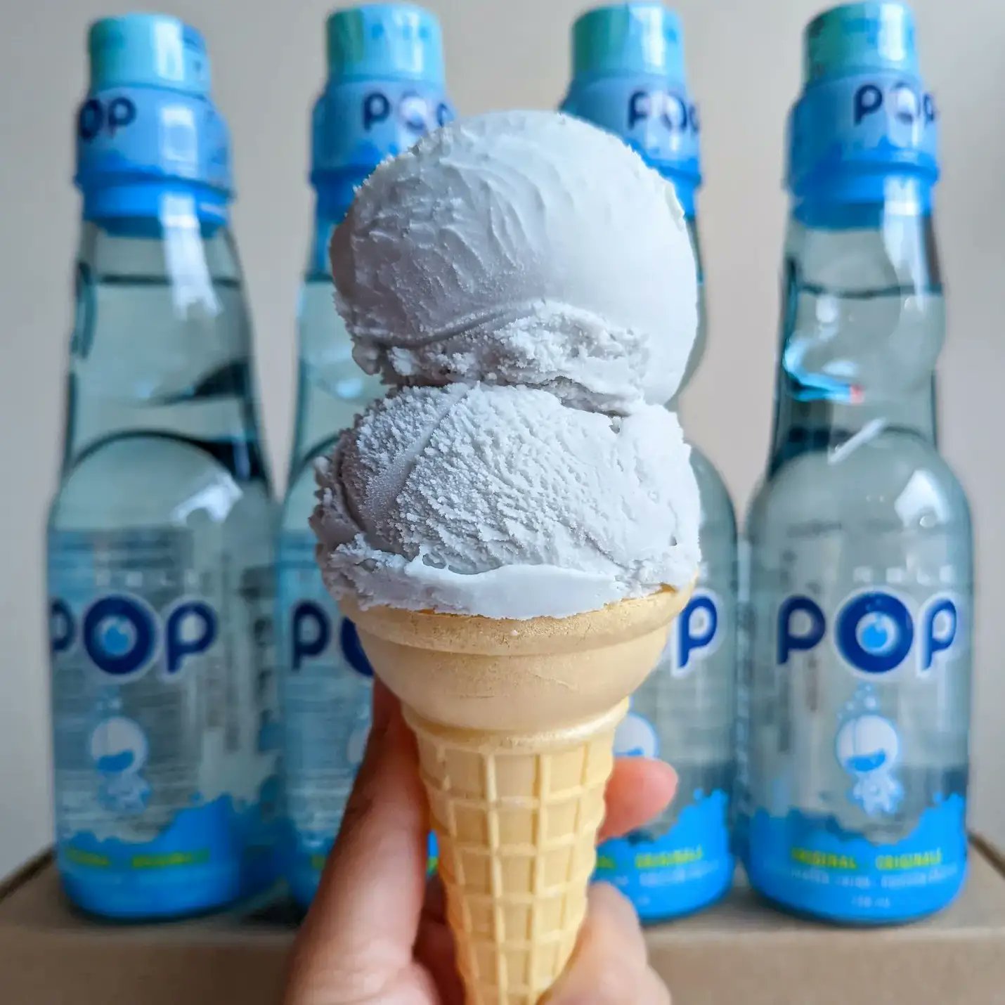Moo Shu Ice Cream On Twitter Next To Be Featured In Our May Series Is moo-shu-ice-cream-on-twitter-next-to-be-featured-in-our-may-series-is
