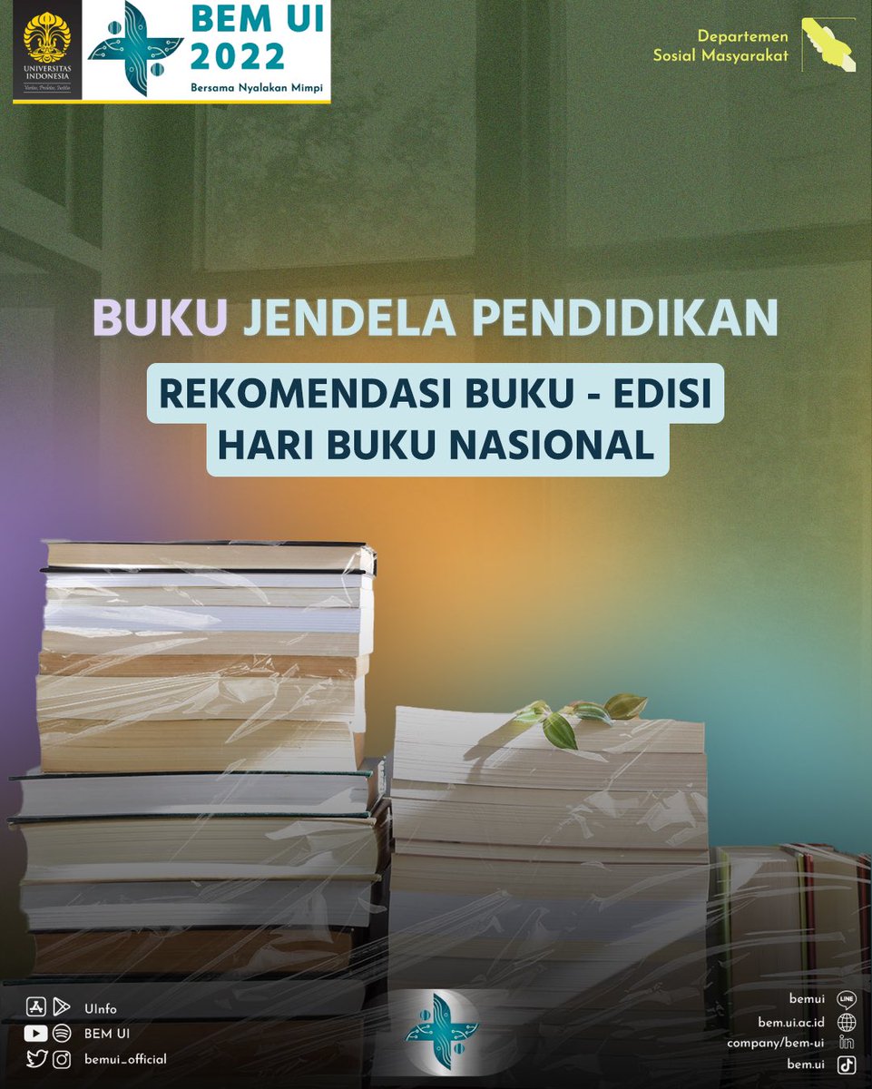 Thread by @BEMUI_Official on Thread Reader App – Thread Reader App