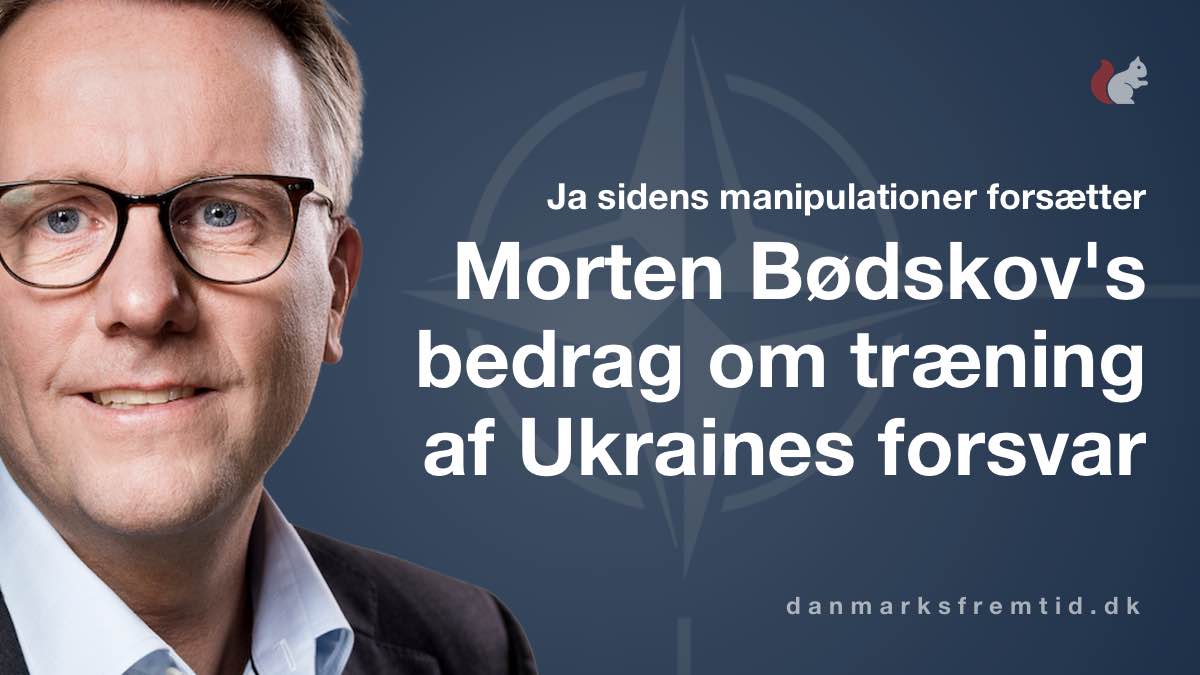 Danmarks Fremtid on Twitter: "Lige nu sidder der et panel og storlyver på @tv2newsdk om bl.a ...