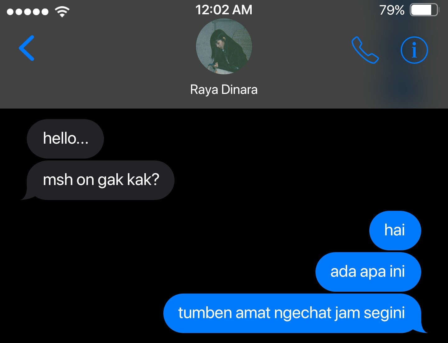 bing! on Twitter: "92. aduh https://t.co/wQvxsHbkIg" / Twitter