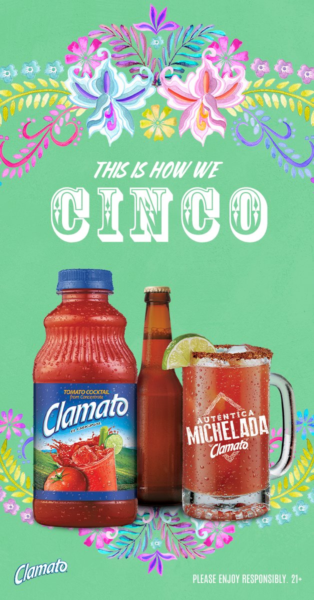 Michelada Quotes Michelada Designs, Themes, Templates And Downloadable