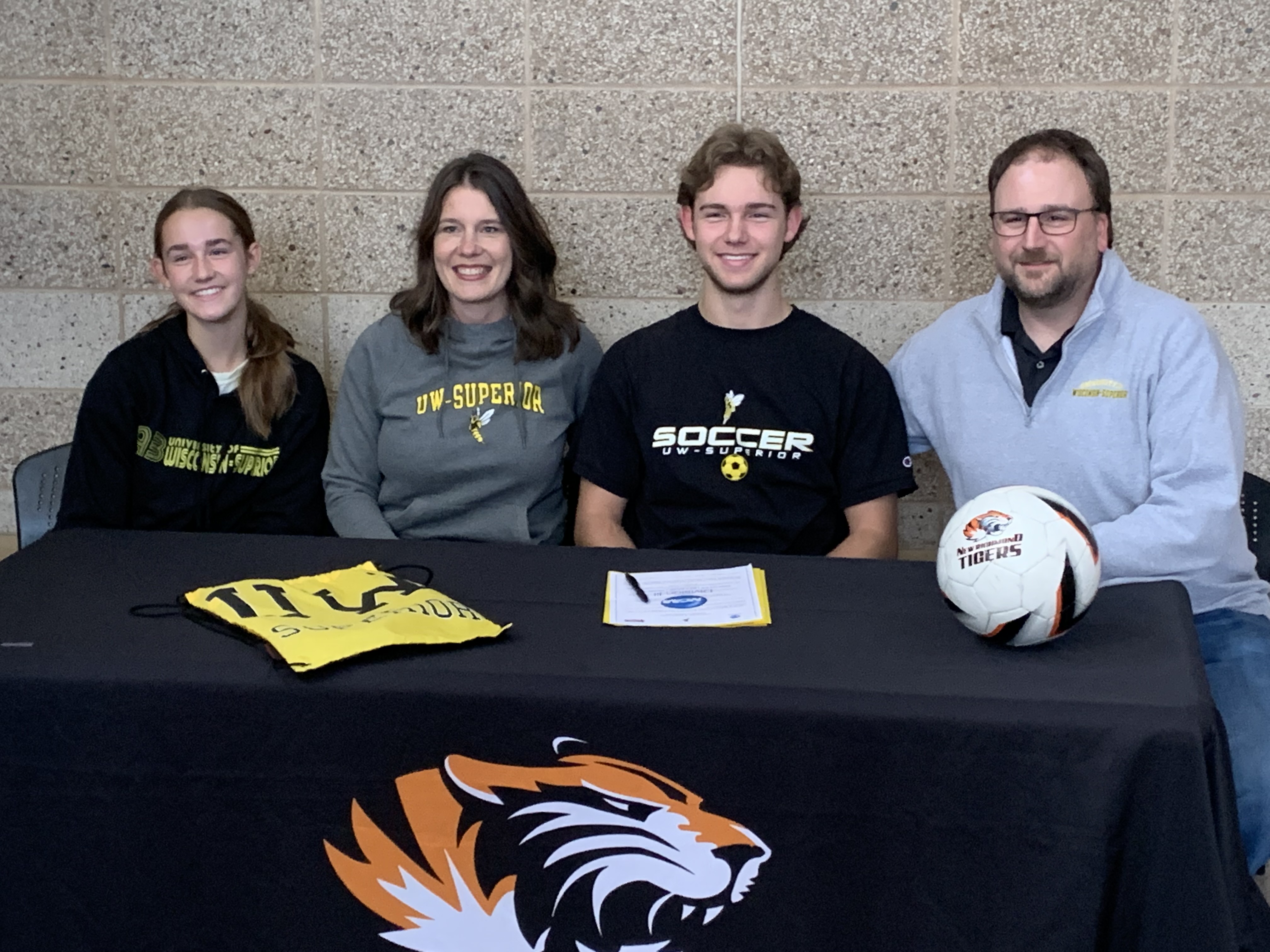 NRHS Boys Soccer (@BoysNrhs) / Twitter