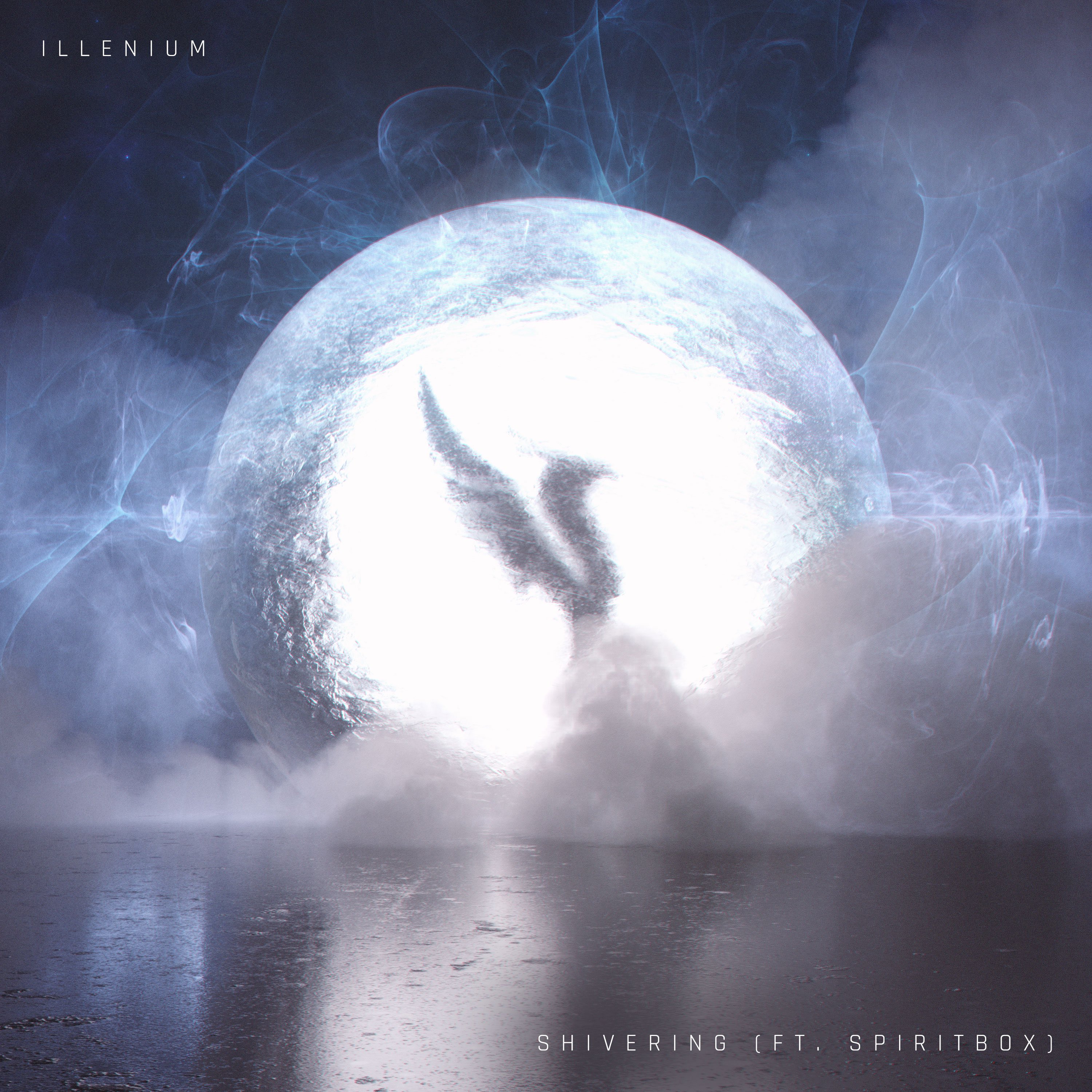 ILLENIUM (@ILLENIUM) / Twitter ILLENIUM (@ILLENIUM) / Twitter