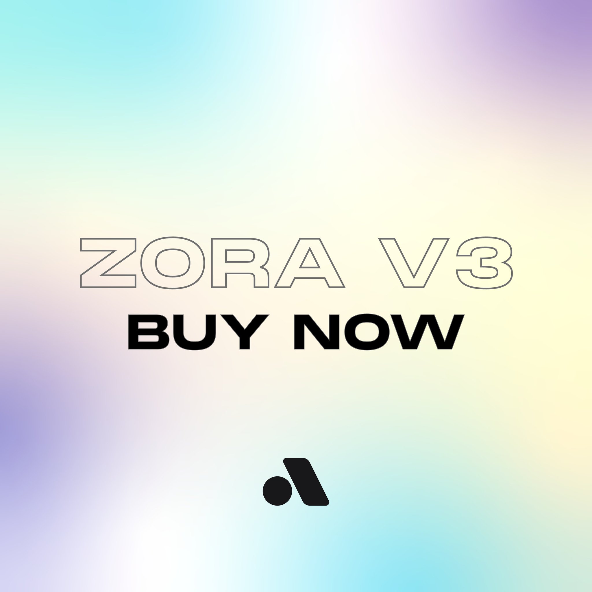 Artiva on Twitter: "Buy Now functionality is now live for Artiva! We’ve integrated with Zora V3 ...