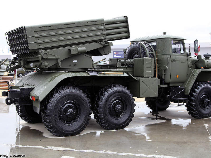 Russian Artillery Thread If you've been following the war with even a ...