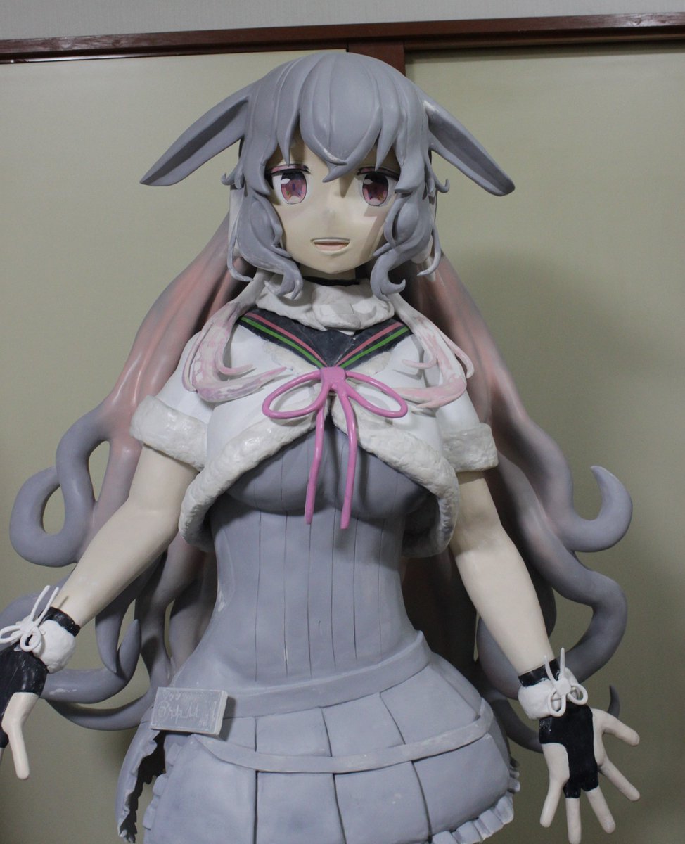 RAIKO_V2 (@RAIKO_V2) さんのイラスト・マンガ作品まとめ (73 件) - Twoucan