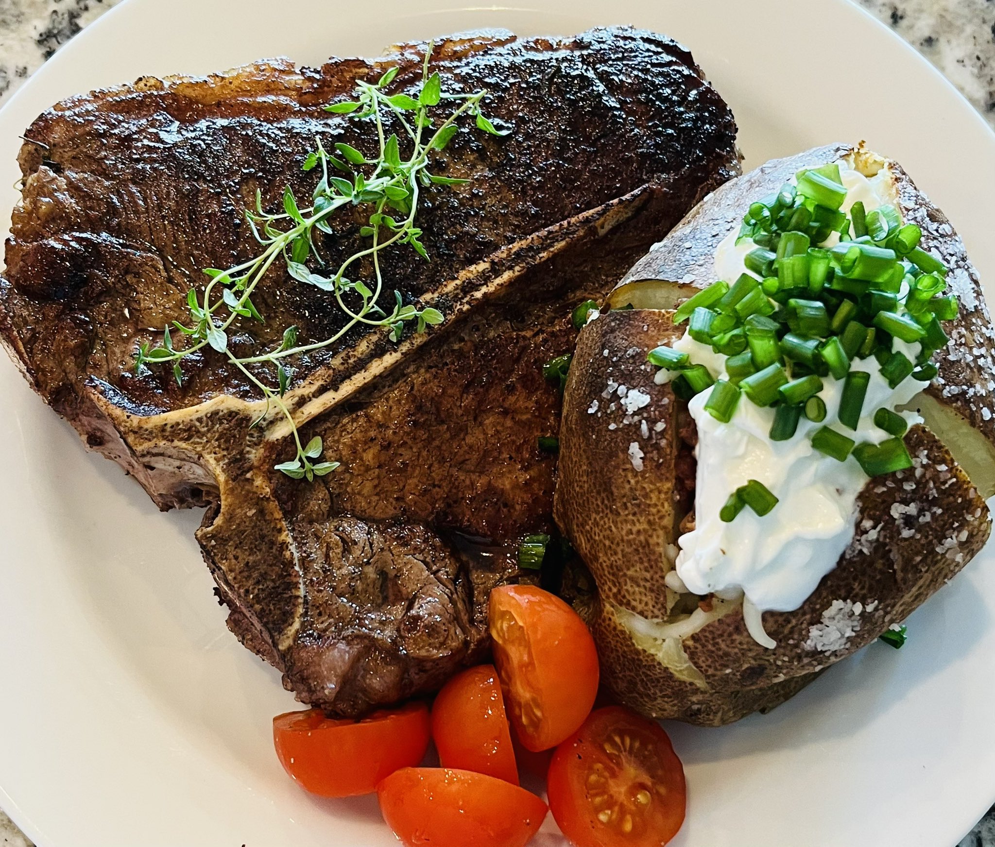 reactvid (@reactvid2u) / Twitter