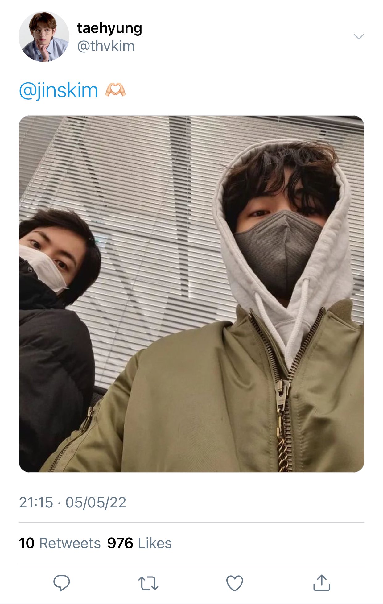 grae. on Twitter: "560. https://t.co/9dvo9moJJ3" / Twitter