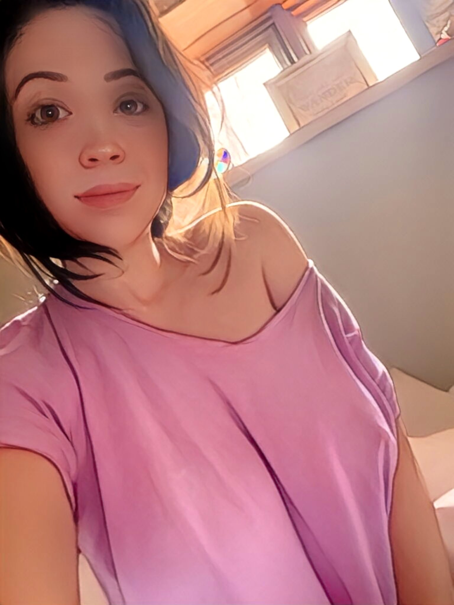 Ghost Rider 🇨🇦 on Twitter: "Good morning from my cartoon self 💕 https://t.co/IrLSVmWTTV" / Twitter