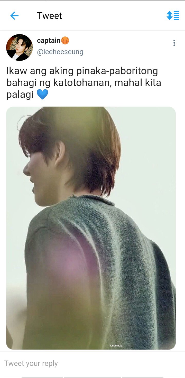 🍜 | heejake au on Twitter: "198 https://t.co/Cf6141YH2i" / Twitter