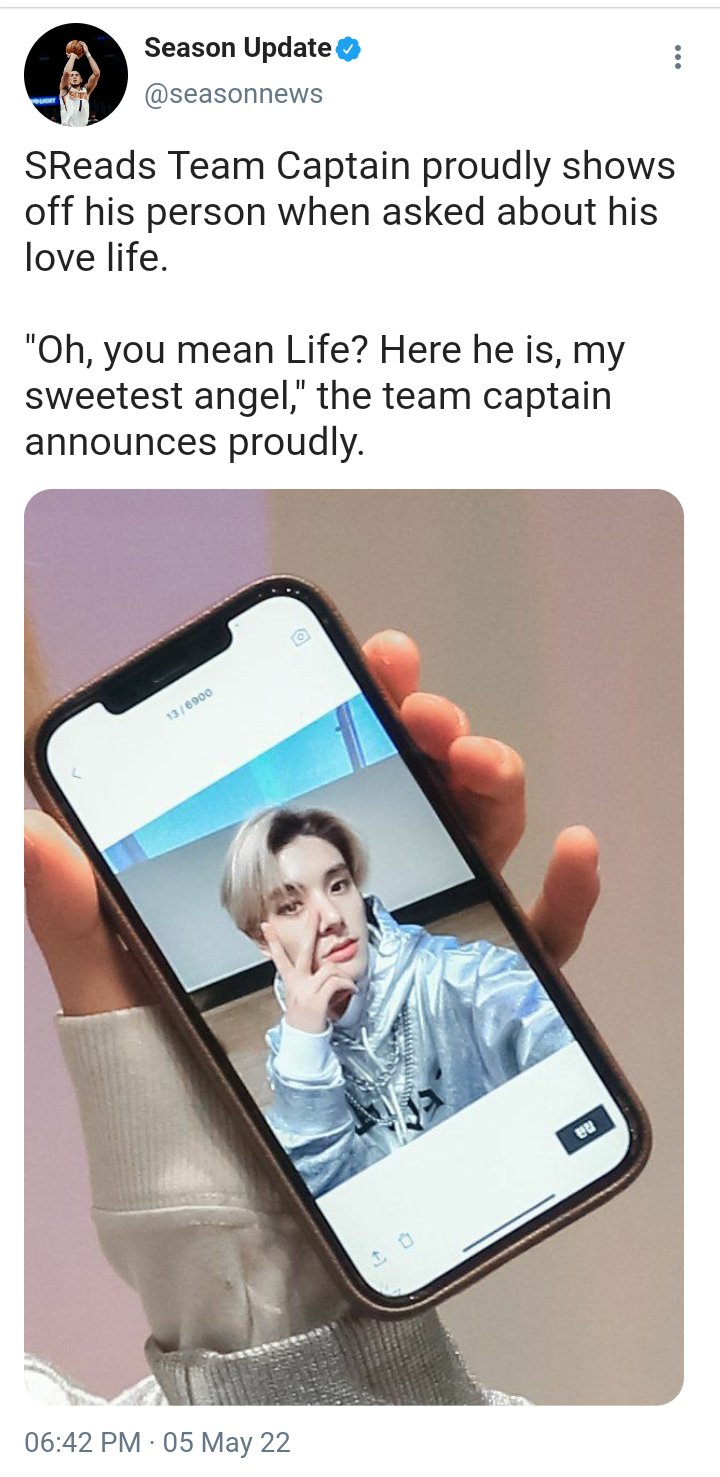 🍜 | heejake au on Twitter: "185 https://t.co/C6N2Km4q9P" / Twitter