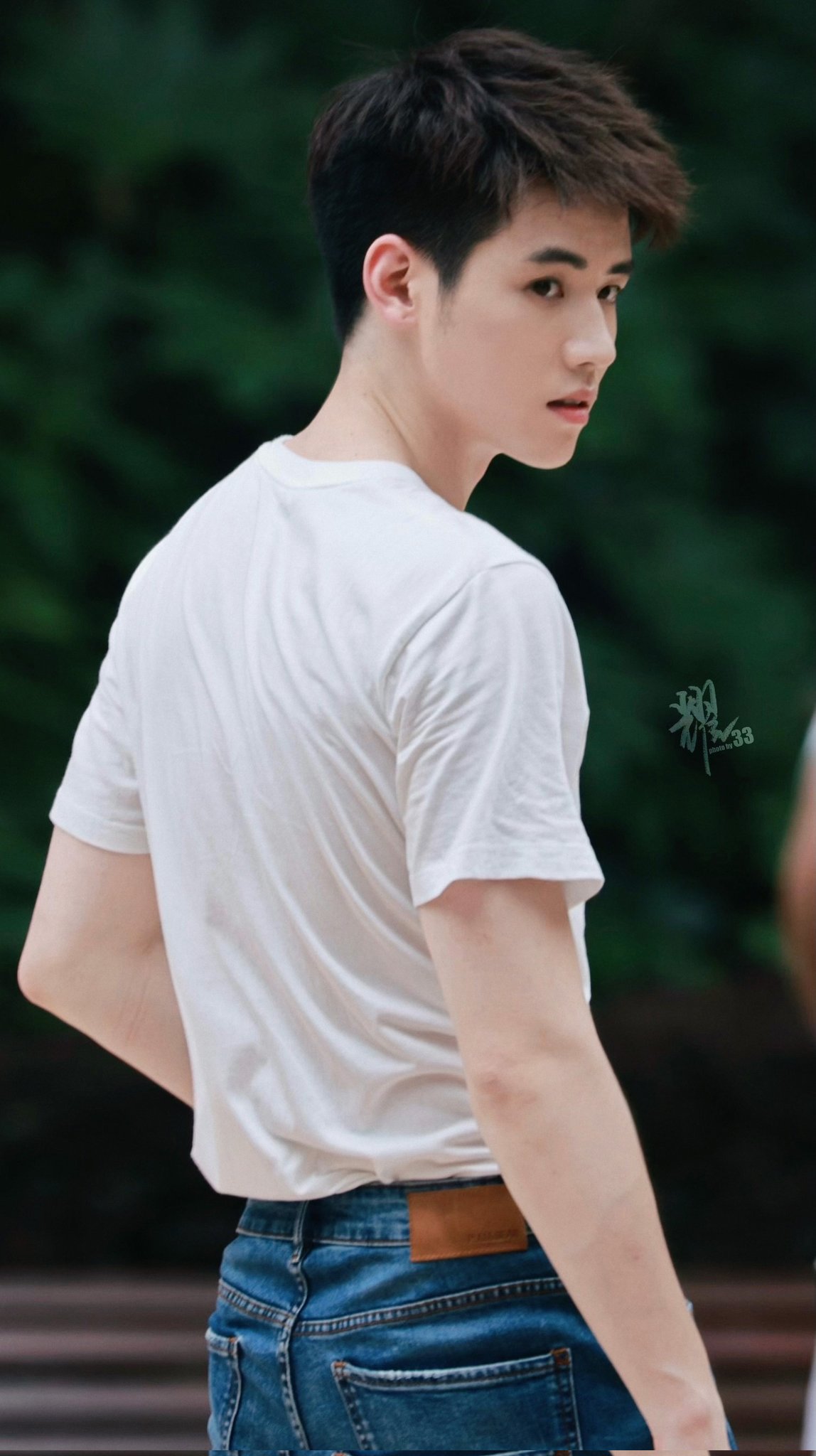 ♛𝘉𝘖𝘚𝘚𝘙𝘌𝘕𝘏𝘈𝘖_ 𝘌𝘝𝘖𝘓💙🌸 (@bossrenhao) / Twitter