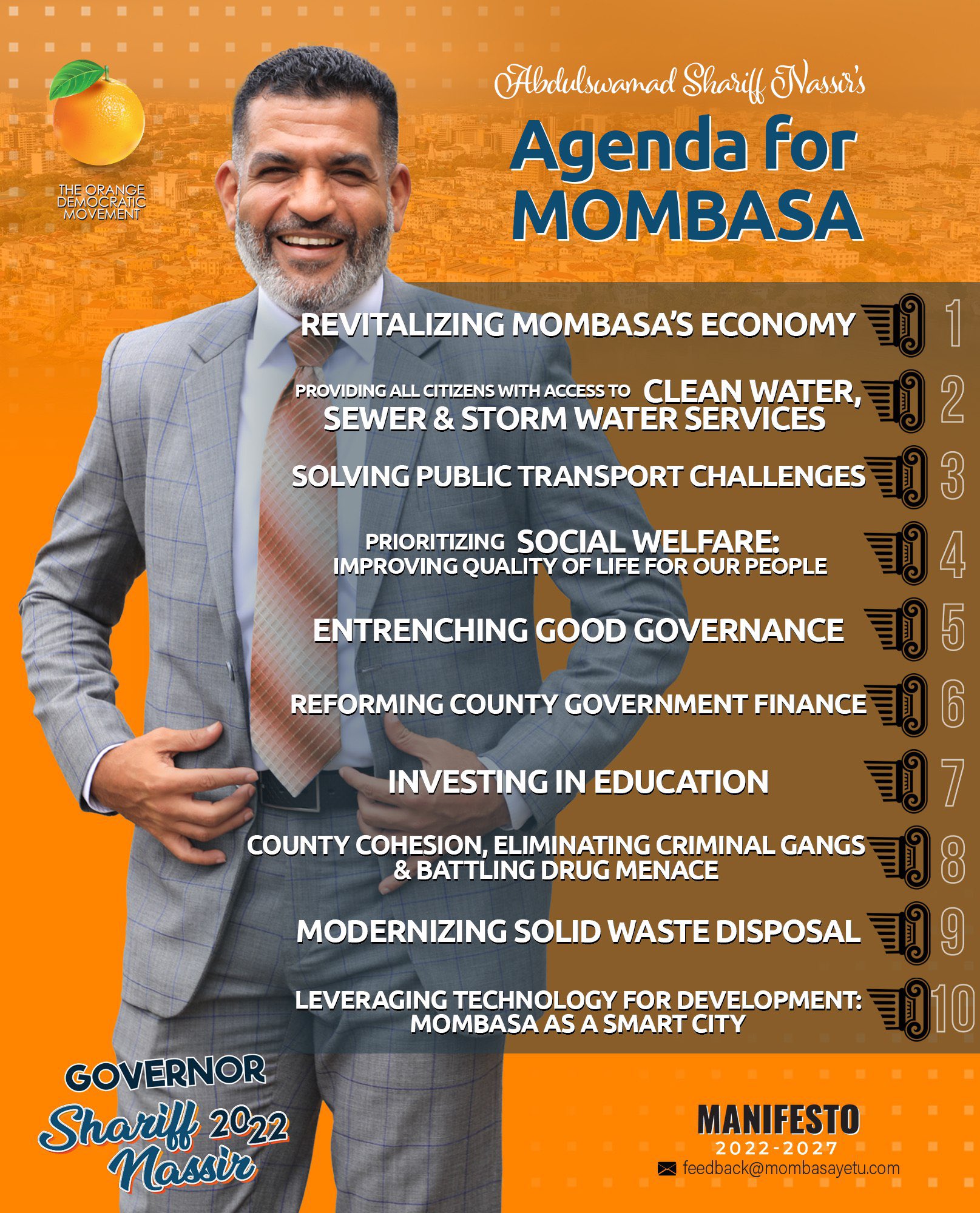 Eric Gitonga (iithe oo Nkatha) (@Eric_GitongaM) / Twitter