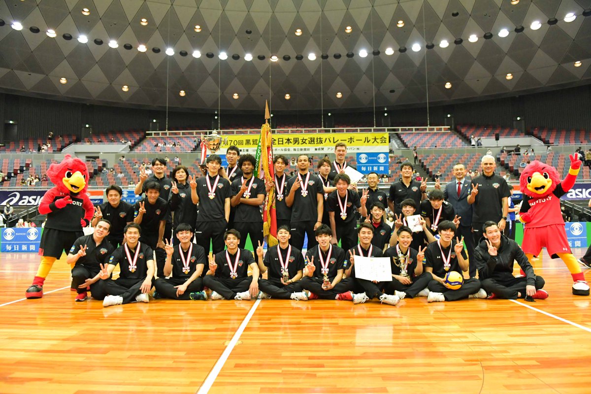 秦 耕介 / Kosuke Hata (@kosuke_jp902) / Twitter