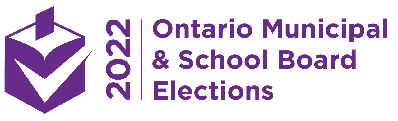 OPSBA (@OPSBA) / Twitter