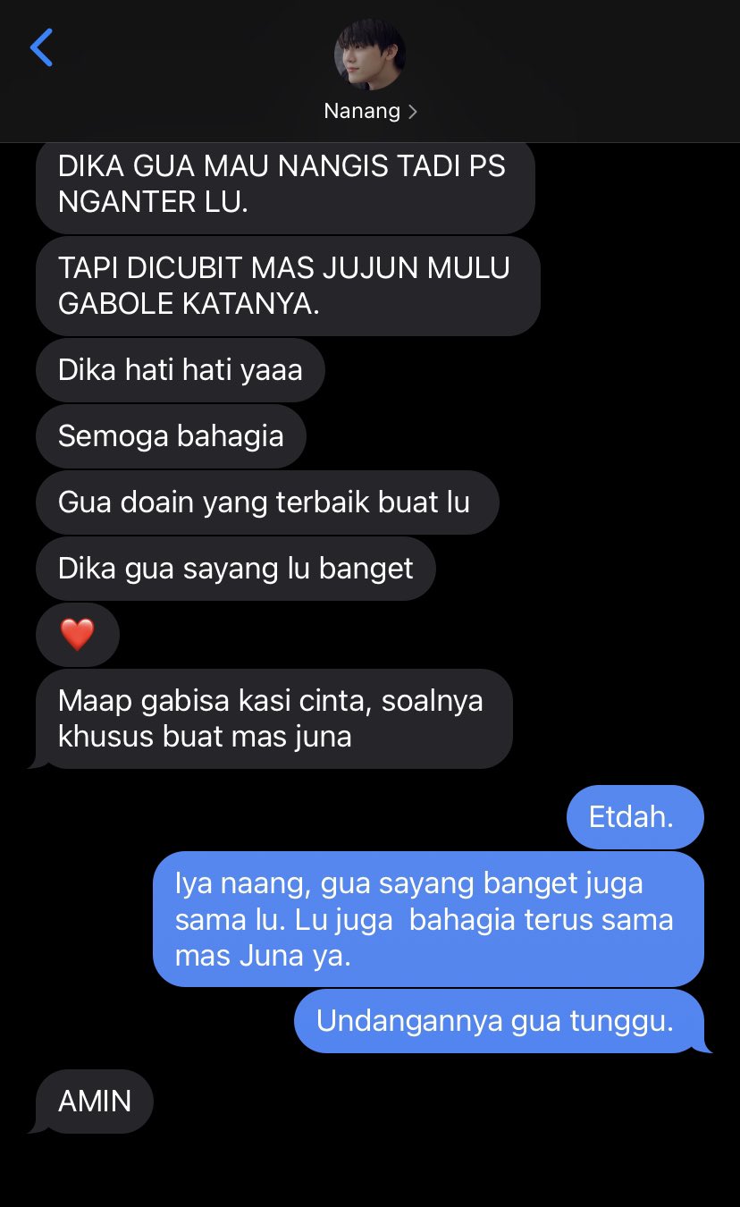 recreathings on Twitter: "Bye! https://t.co/Stloo0MOOx" / Twitter