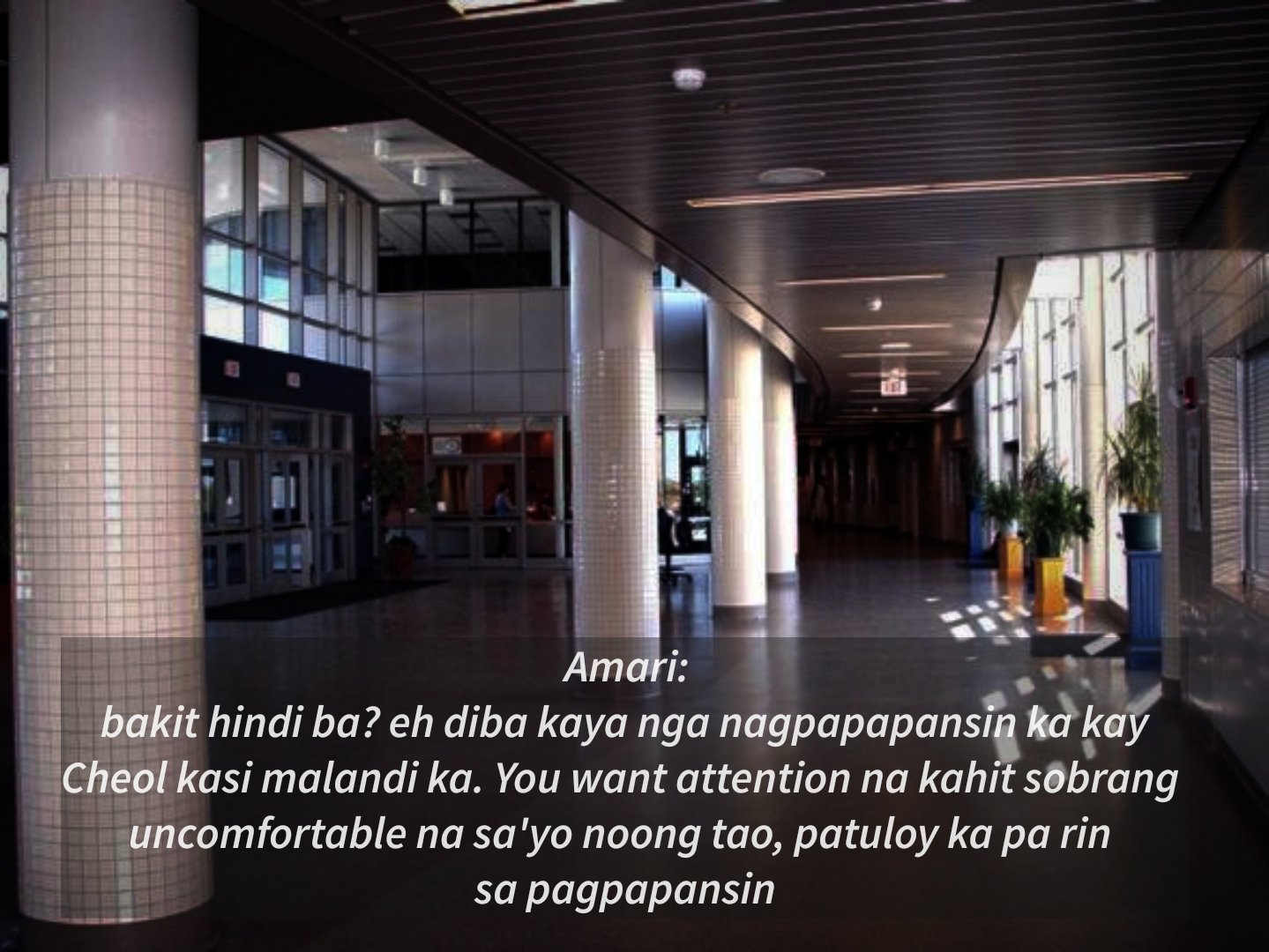 heraΨ | au's; (hiatus) on Twitter: "244. hakdog https://t.co/llQsm1jdyv" / Twitter