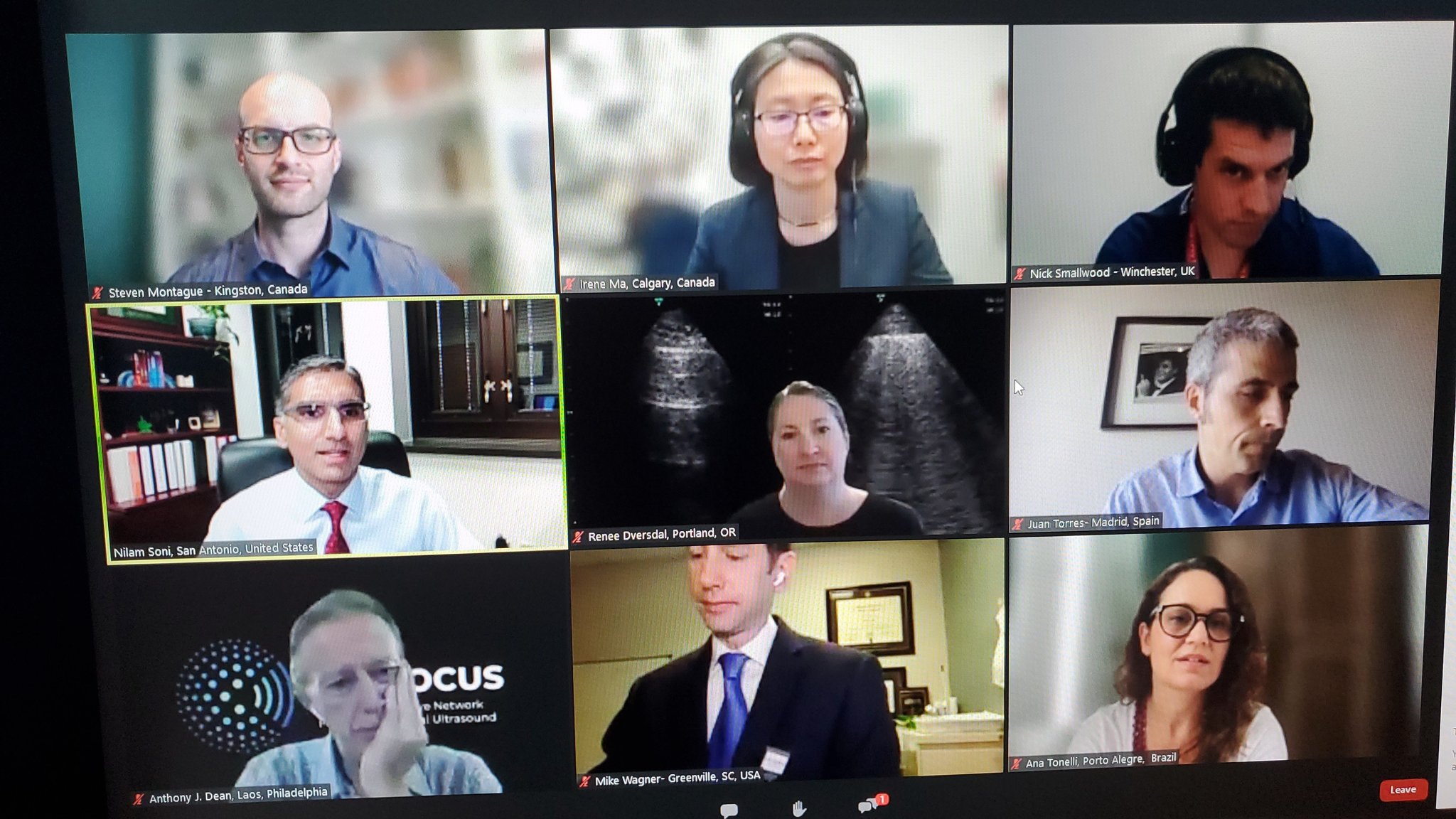 Kevin Piro (@Sono4Pyro) / Twitter