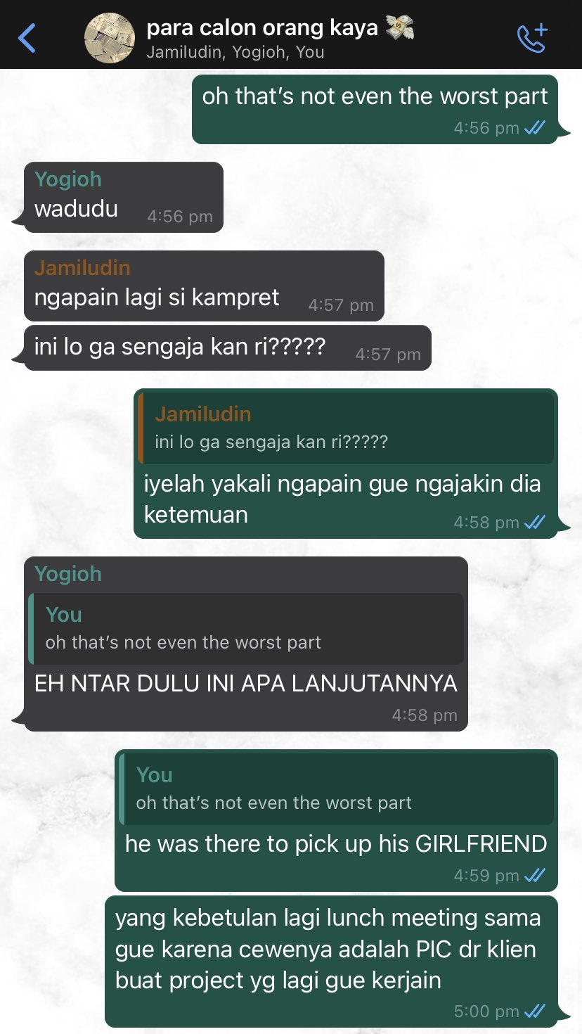 rae🌤 on Twitter: "37. https://t.co/V1QGsQzXMk" / Twitter