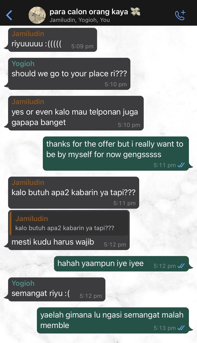 rae🌤 on Twitter: "30. https://t.co/E7zSIExLjF" / Twitter