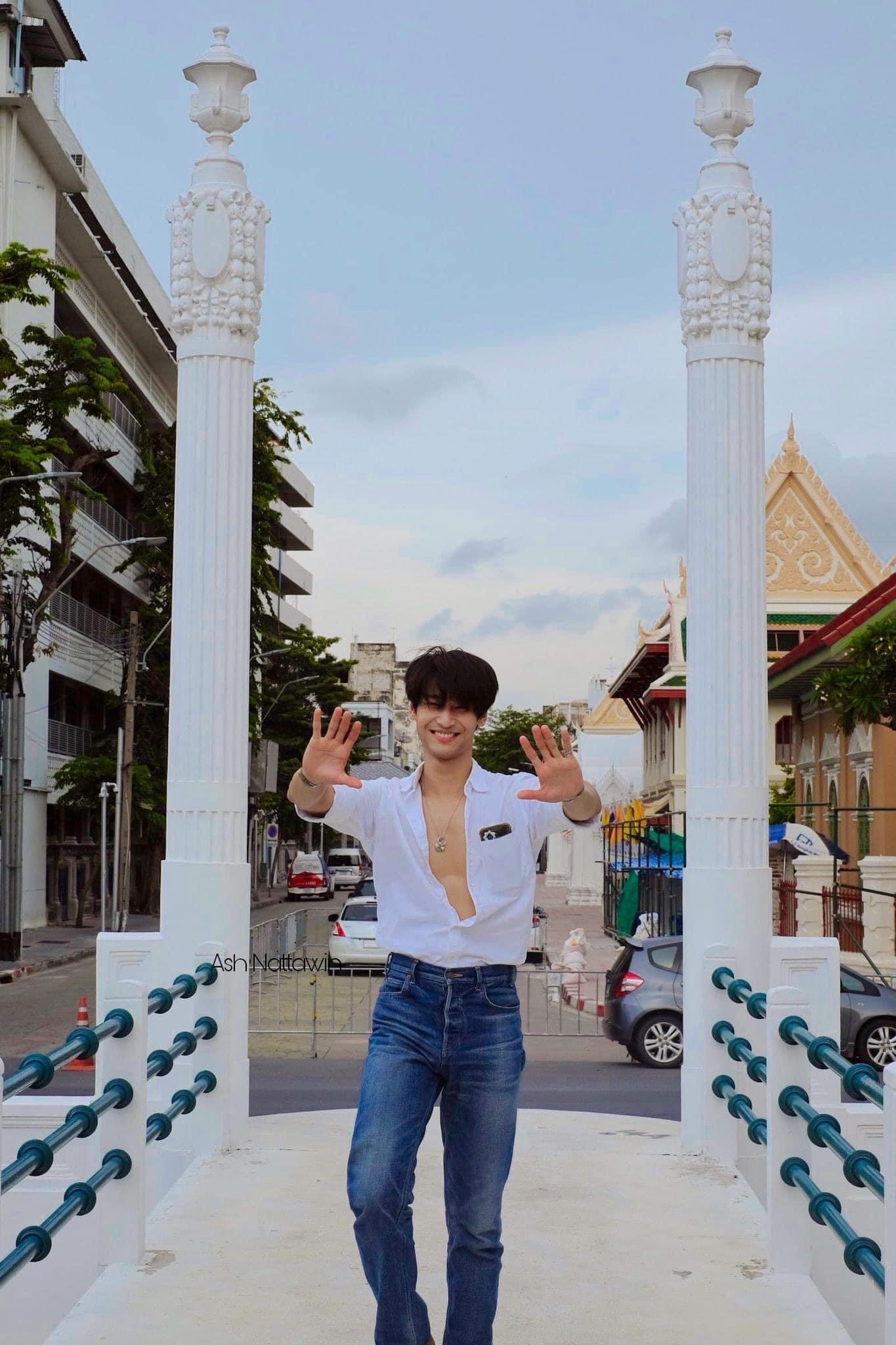 Aung Thu Myint (@Thu82106999Thu) / Twitter