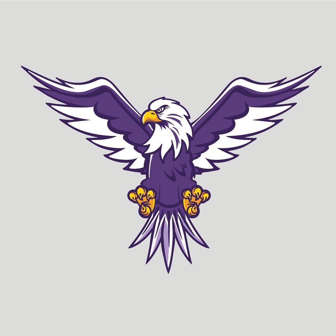 Illinois Valley Logo