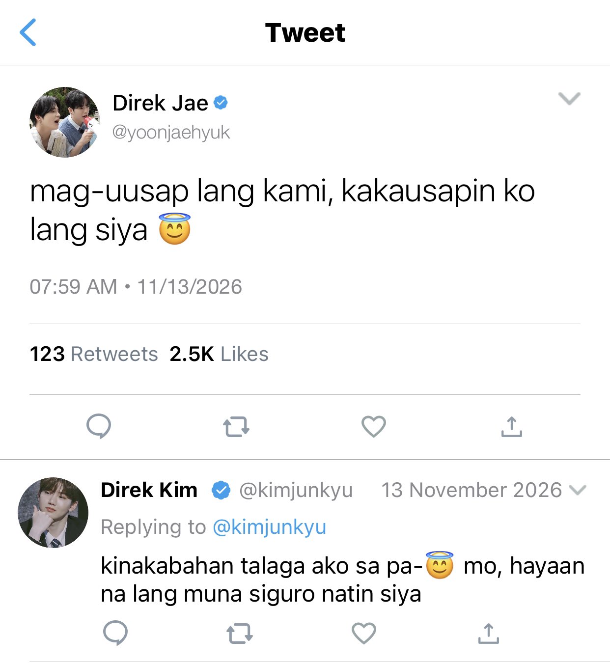 rest. on Twitter: "730 https://t.co/cvEr3OC6YI" / Twitter