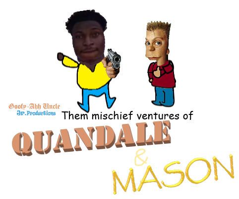 Goofy Ahh Uncle 🔥 If Goofy Ahh Uncle Has A Personality Type...