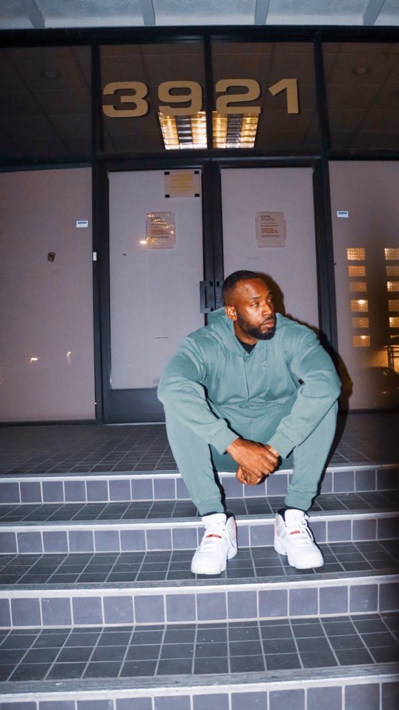 TW Pornstars - King Jovan Jordan. Twitter. #model #modeling #actor # ...