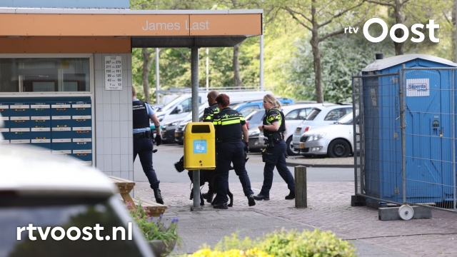 KatNL on Twitter: KatNL on Twitter: