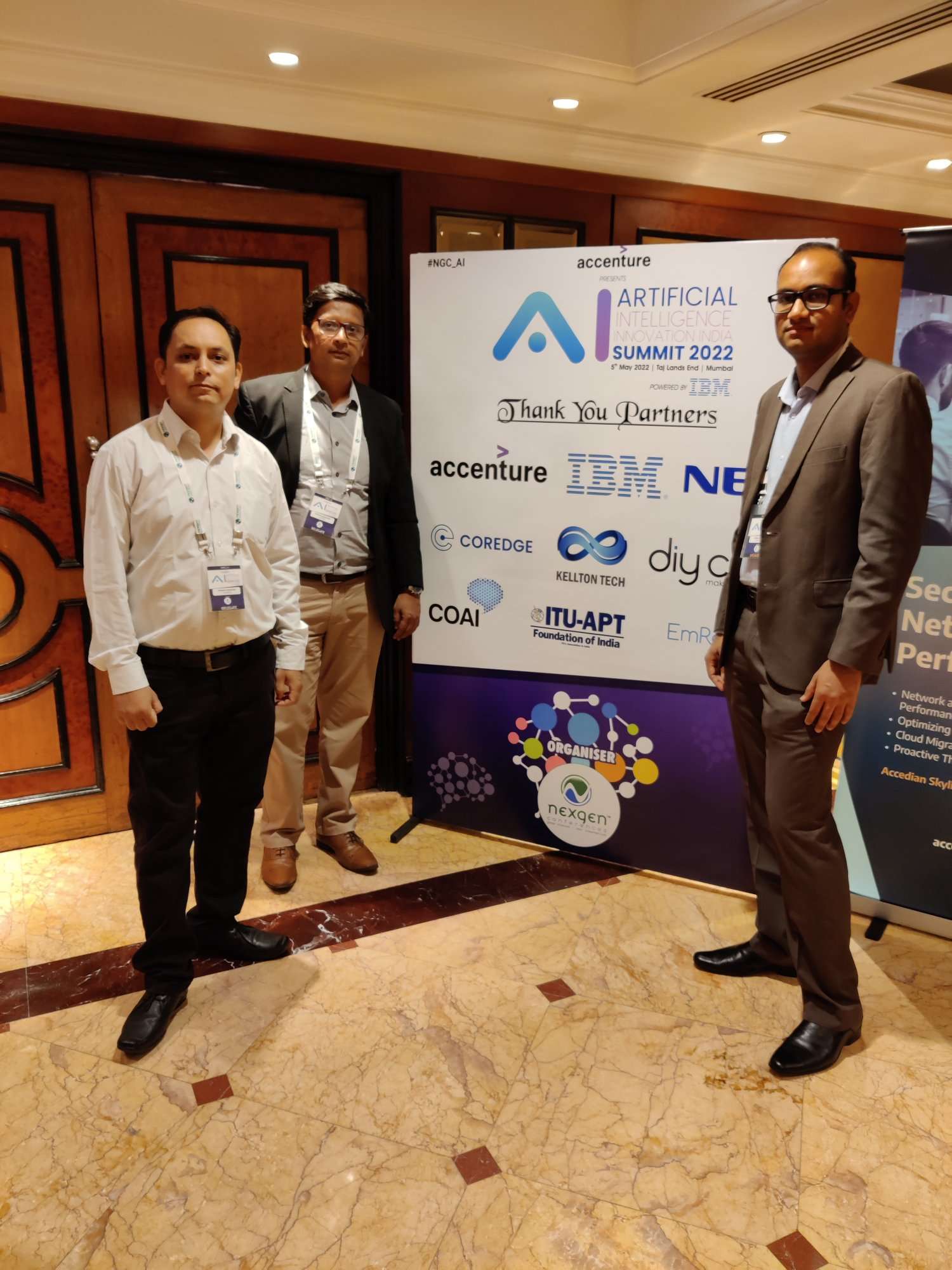 Coredge.io (@coredge_io) / Twitter